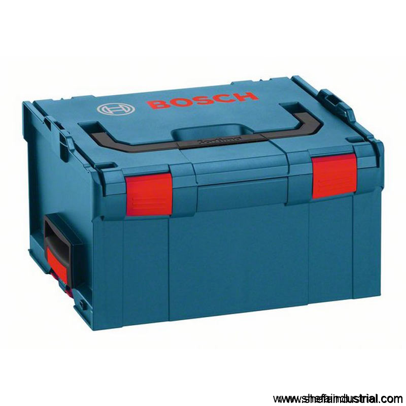 Bosch L-Boxx 238 – Shefa Industrial Products Inc.