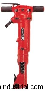 Toku Pneumatic Jack Hammer – Paving Breakers – we deliver – Shefa Industrial Products Inc.